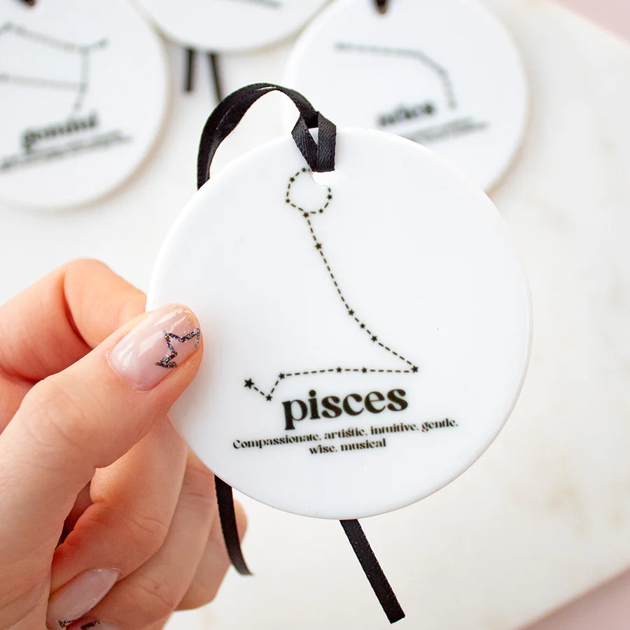 The Perfect Pisces Gifts | Star Sign Gifts – TreatBox