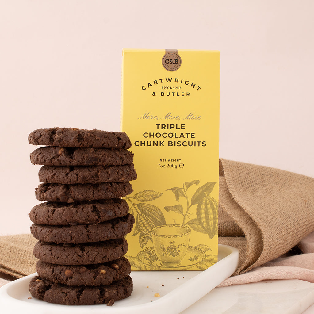 Mini Personalised 'For The Record...' | Ready To Go TreatBox – TreatBox