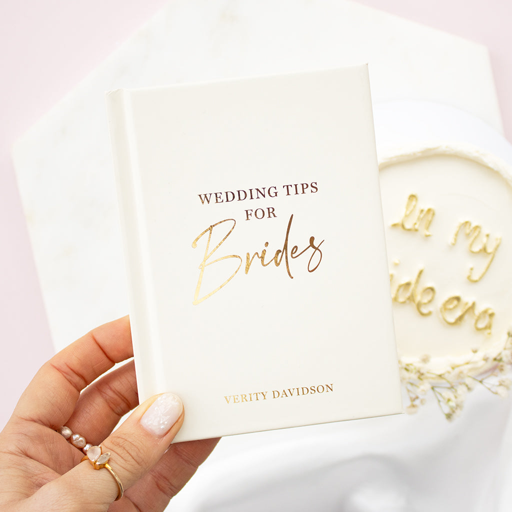 Wedding tips for brides 60 photos - Astyledwedding.com