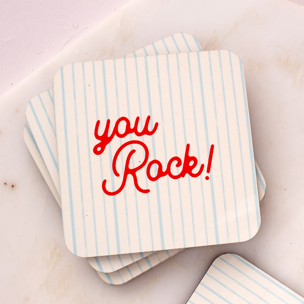 TreatBox Reusing & Recycling Guide | TreatBox